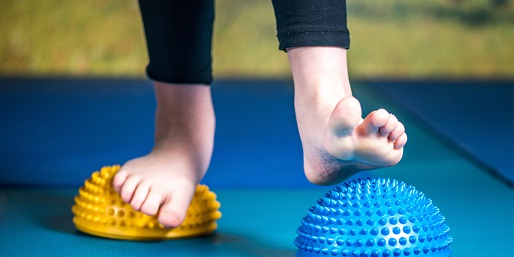 Ankara Fizik Tedavi ve Rehabilitasyon Merkezi | Fizyocare|0312 240 05 40